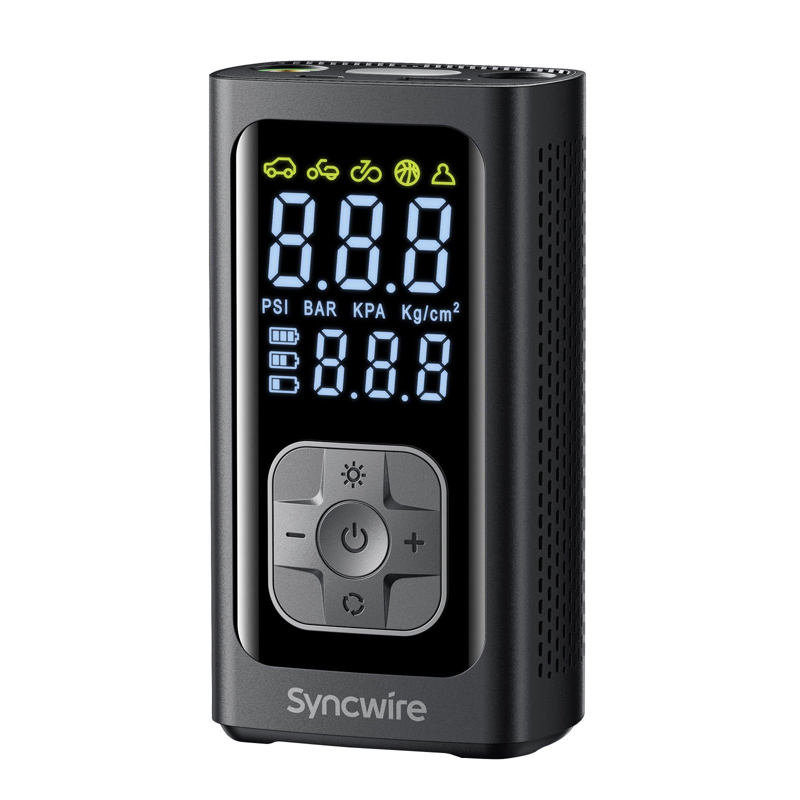 SYNCWIRE